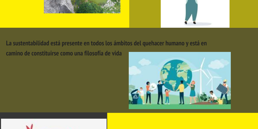 Neon Maps - Infogram