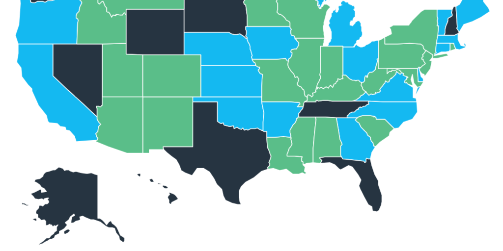 TRR_Map_Withholding - Infogram