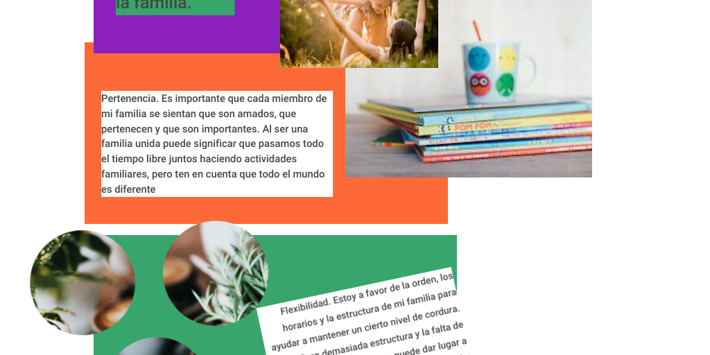 Onboarding Infographic by Asmide Occilien - Infogram