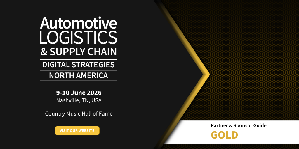 MASTERDECK - DSNA 2026 Sponsor Onboarding Pack - Infogram