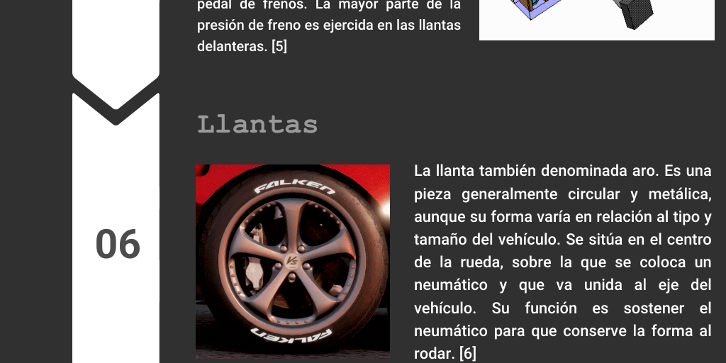 Customer Journey by Pablo Horta - Infogram