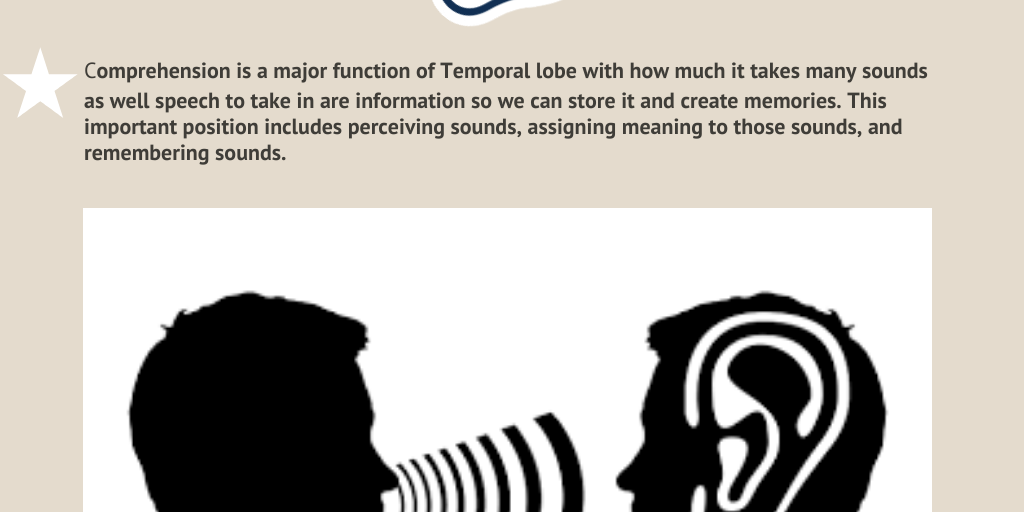 Busy Charts by Joshua Rivera - Infogram