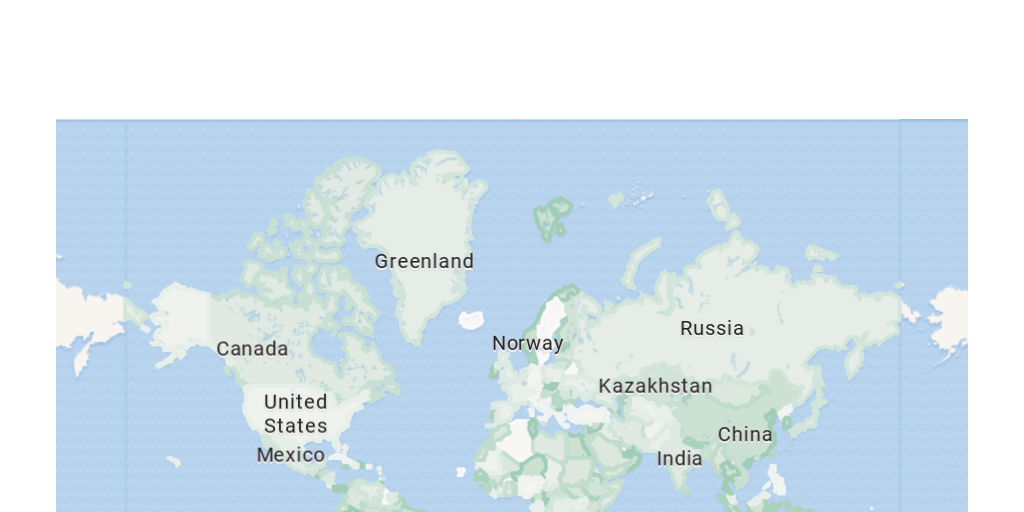 World Map Tile by Jorge Ivan Lleras Londoño - Infogram