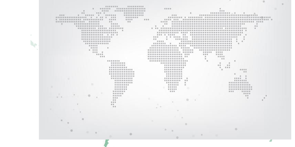 World Map by Hằng Đặng - Infogram