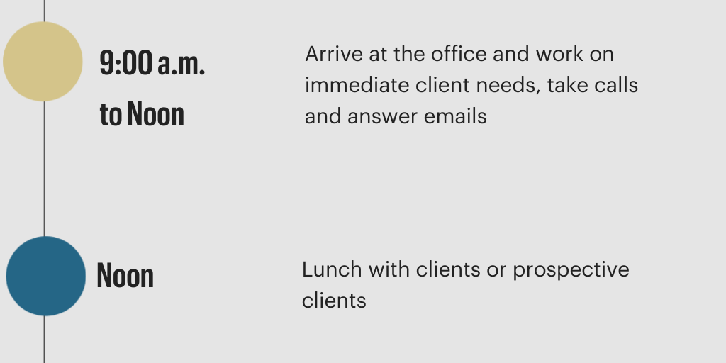 Copy: Copy: Copy: Copy: Copy: Copy: Copy: Copy: Copy: Copy: Copy: Copy ...