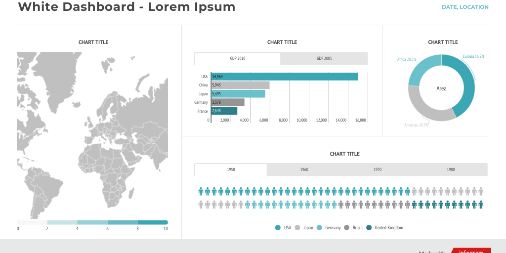 grain by Olga Tucha - Infogram