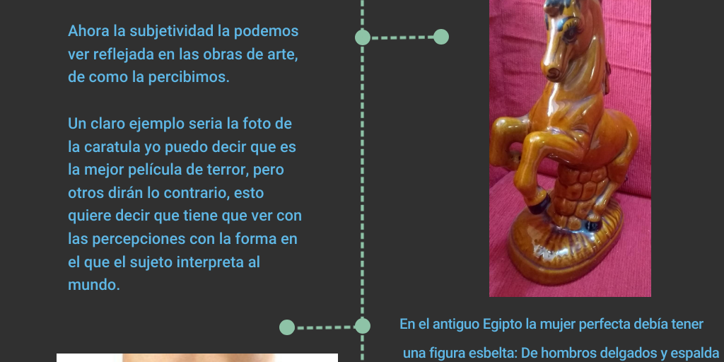 INFOGRAFIA (VANESSA PALENCIA 11A) by Vanessa Alexandra Palencia Moreno ...