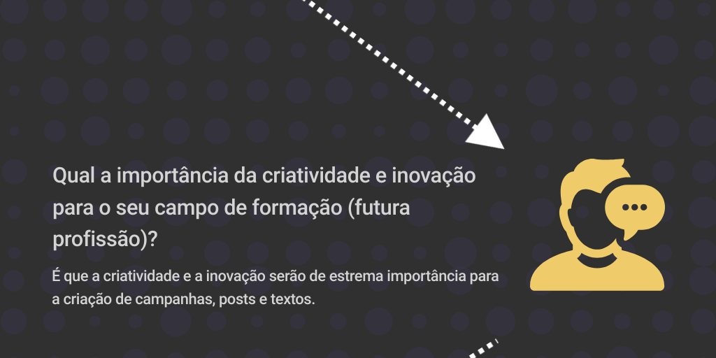 Flow Dark - Infogram