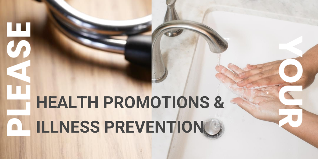 Copy: Wash your hands by Rose Agulue - Infogram