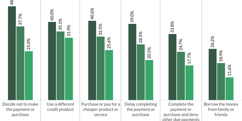 Consumer credit economy report #3 - July 2024 - Figure 10B by ...