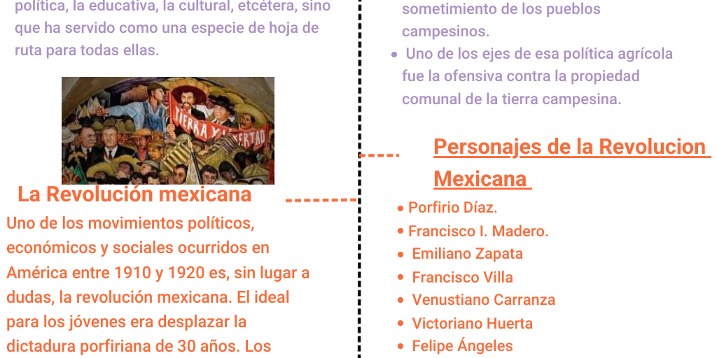 PROYECTO INTEGRADOR MODULO 9 by Juan Martinez - Infogram