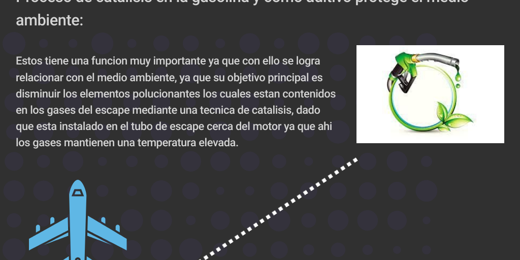 actividad integradora 2 modulo 15 - Infogram