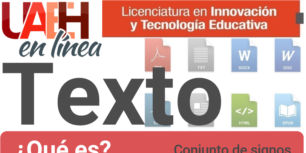 Infografía_Texto_Multimedia by Evelin Susan - Infogram