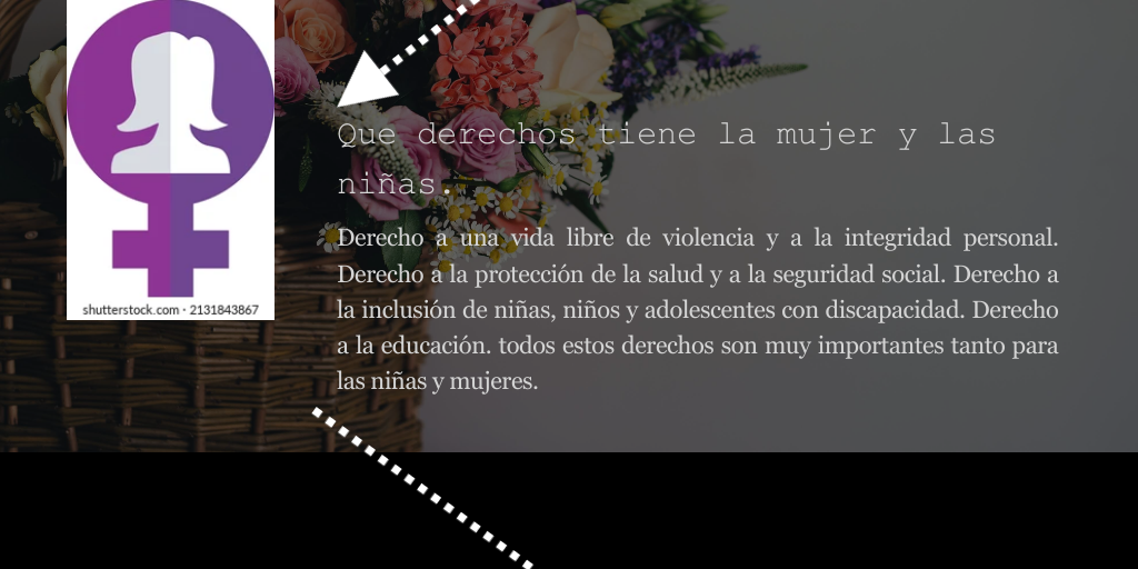 Flow Dark - Infogram