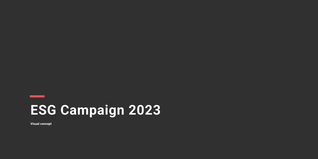 ESG Campaign visual ideas_V2 by Simmons & Simmons - Infogram