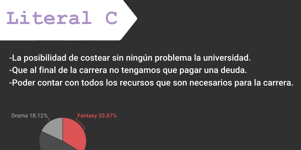 Efectos De Las Emociones Sobre La Toma De Decisiones Infogram