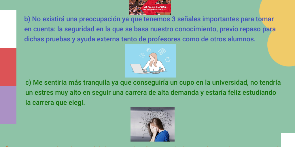Efecto De Las Emociones Sobre La Toma De Decisiones By Yadira
