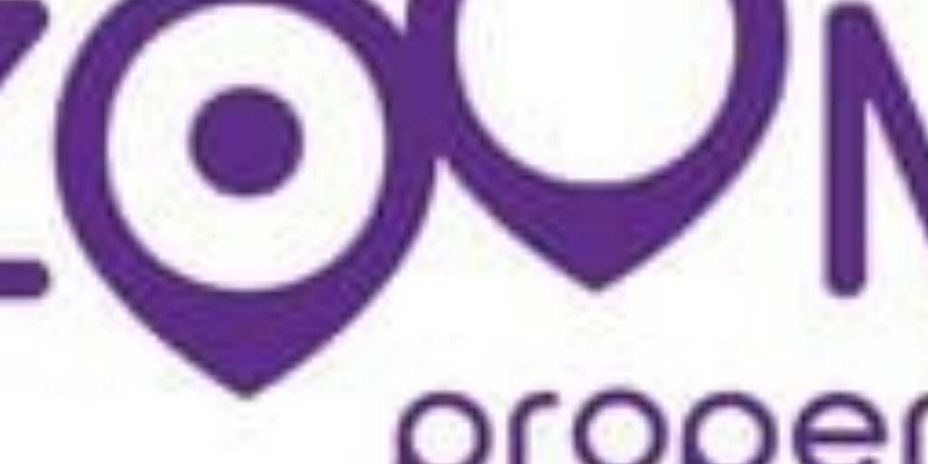 Zoom Property by Property Zoom - Infogram