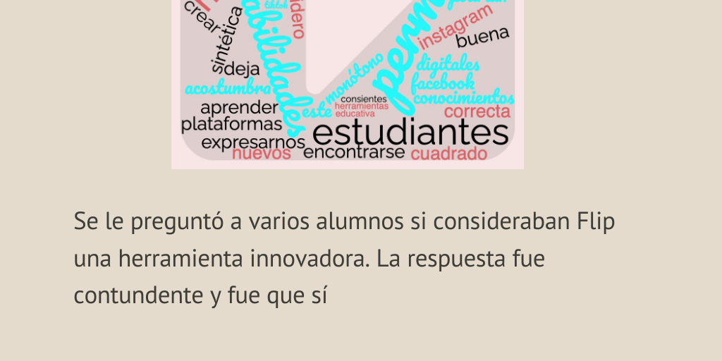 Ocean Sand - Infogram