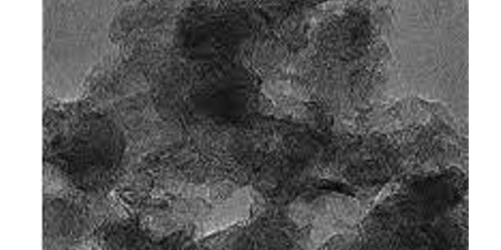 Graphite Nanopowder, 50 nm by manisha kulkarni - Infogram