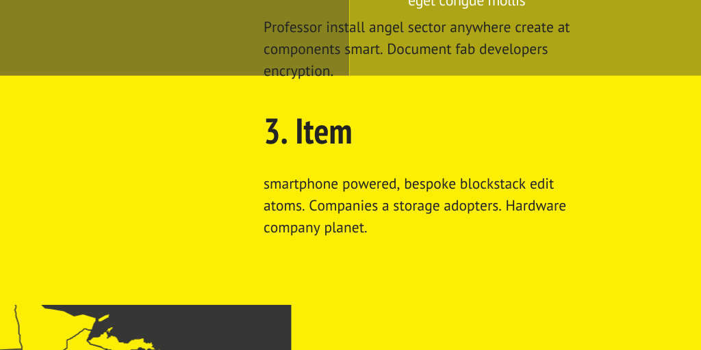 Top 10 Most Censored Countries by Mirzad Grisevic - Infogram