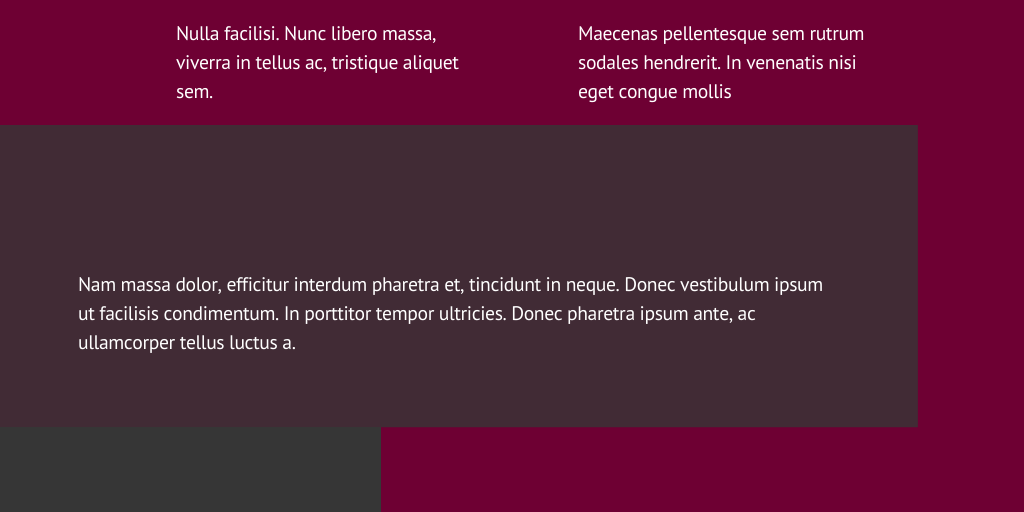 Neon Maps - Infogram