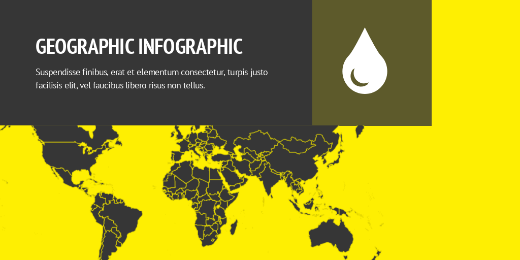 Neon Maps by ASEP SULAEMAN - Infogram