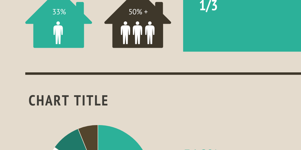 Ocean Sand - Infogram