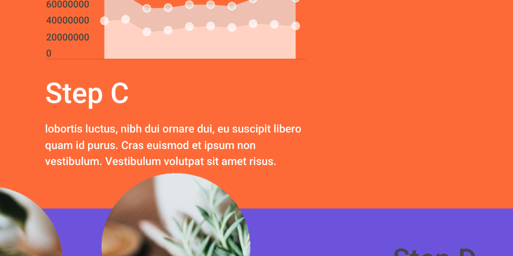 Onboarding Infographic by Omar Hernandez - Infogram