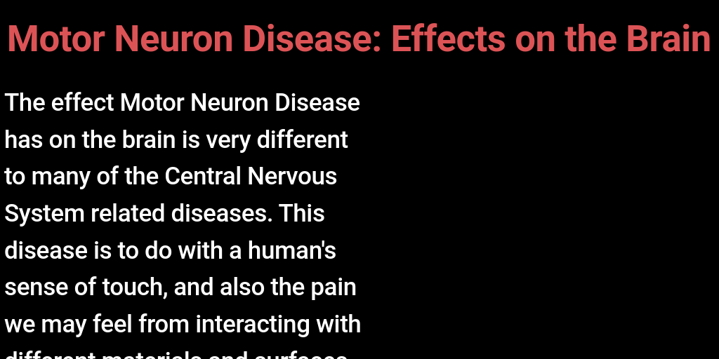 Brain infographic by ryan lambe - Infogram