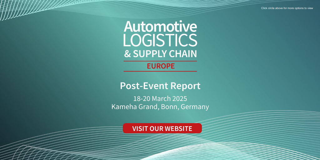 ALSC Europe Post Event Report 2025 - Infogram