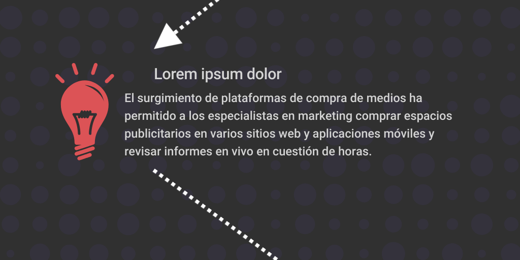 ¿Qué es la estrategia de marketing digital? by José Emanuel Cervantes ...