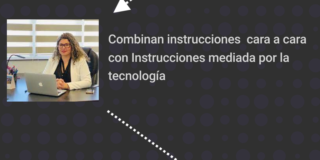 Flow Dark - Infogram