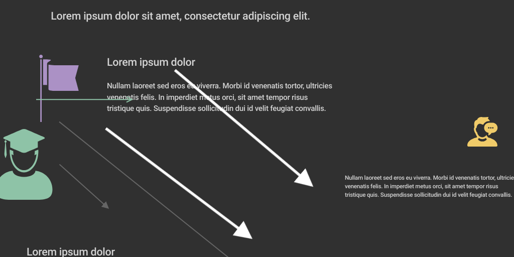 Flow Dark by Jordi Deig - Infogram