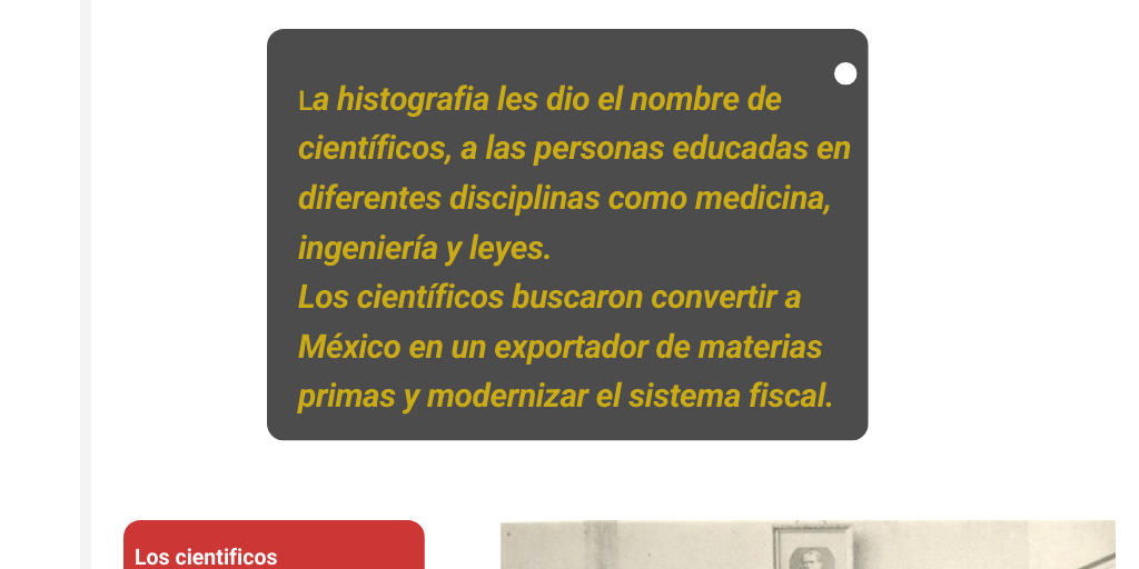 INFOGRAFIA ALESSANDRA VO - Infogram