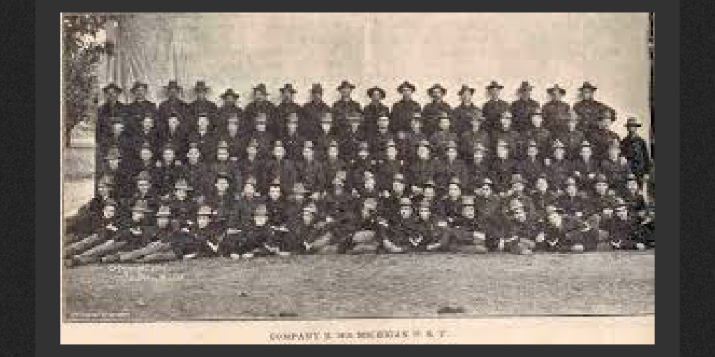 Mexican American vs. Spanish american war by Autumn Moser - Infogram