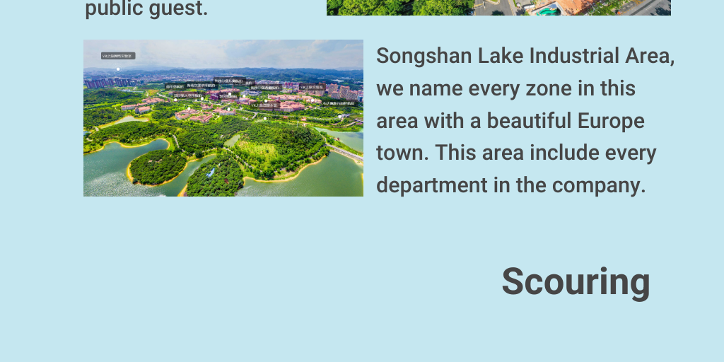 HUAWEI infographic 1 by Harrison Yu - Infogram