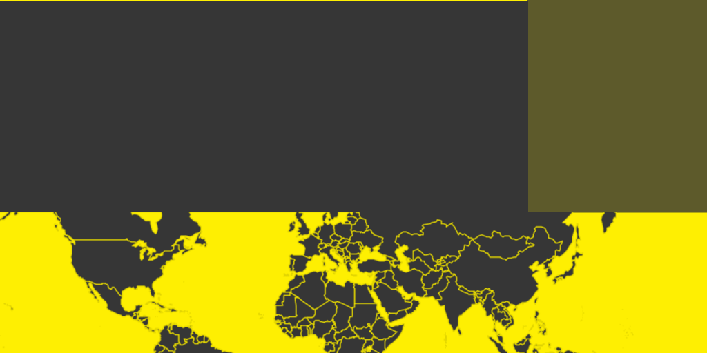 Neon Maps by KCuellar 85254 - Infogram