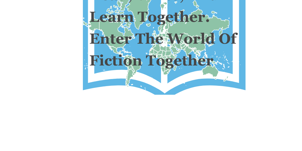 Infographic Practice - Infogram