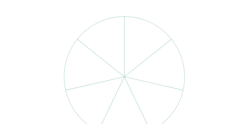 Copy: Copy: Line Chart - Infogram