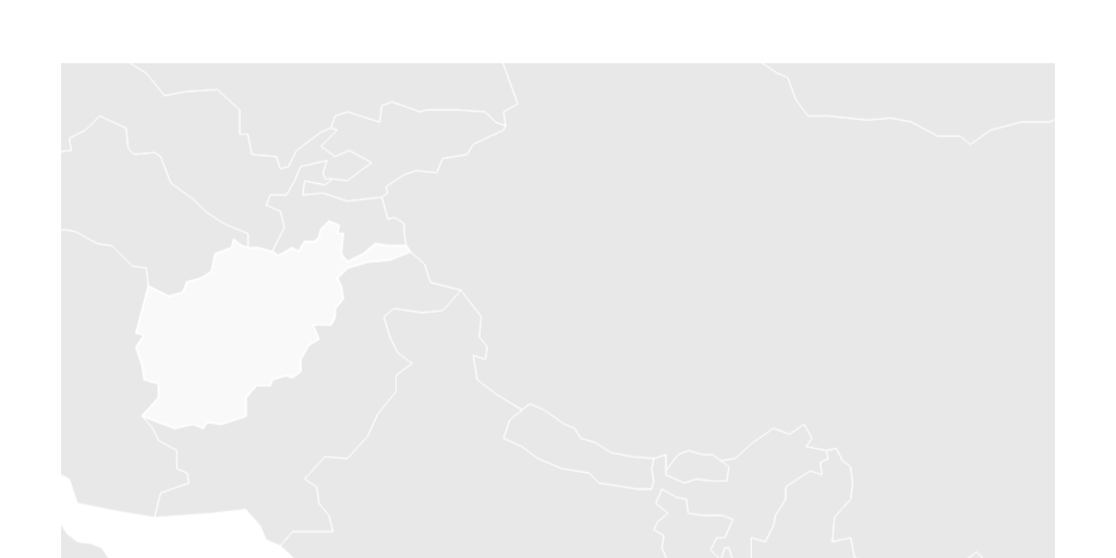 World Map Heatmap By Ranat Phoububpa Infogram