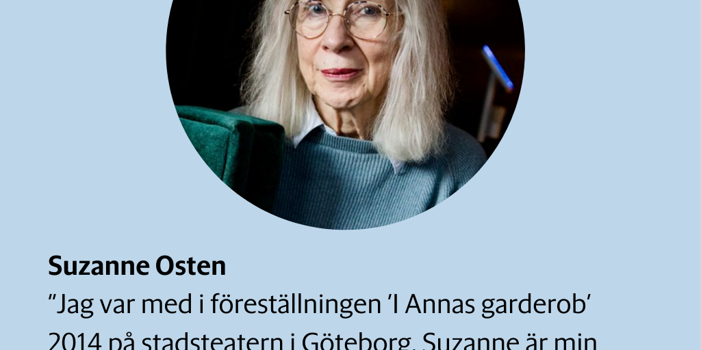 TD_230610 Angelika Prick - tre röster - Infogram