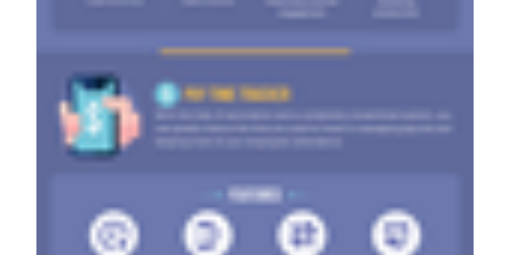 Cardiac Implant monitoring services benefits & uses by Techindia ...