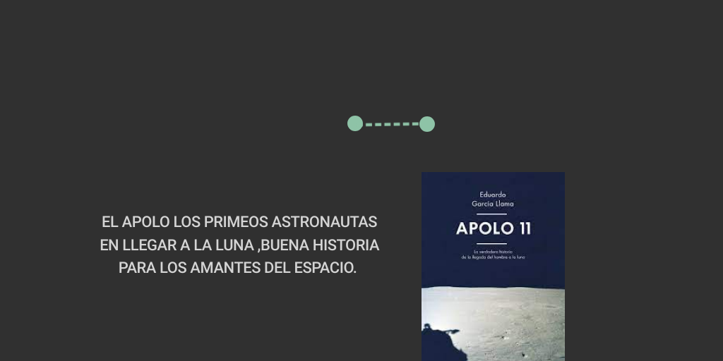 Timeline Dark Infographic by ANGEL PENALOZA - Infogram