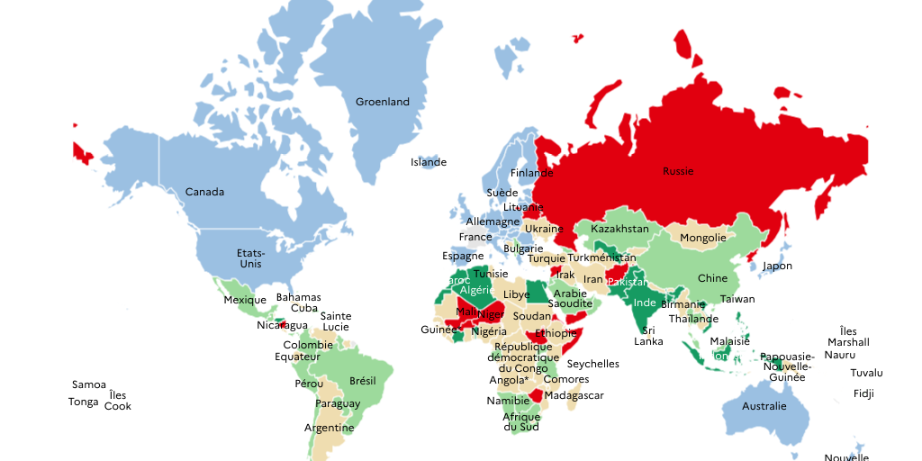Copy: Carte PFE 2024 - Infogram