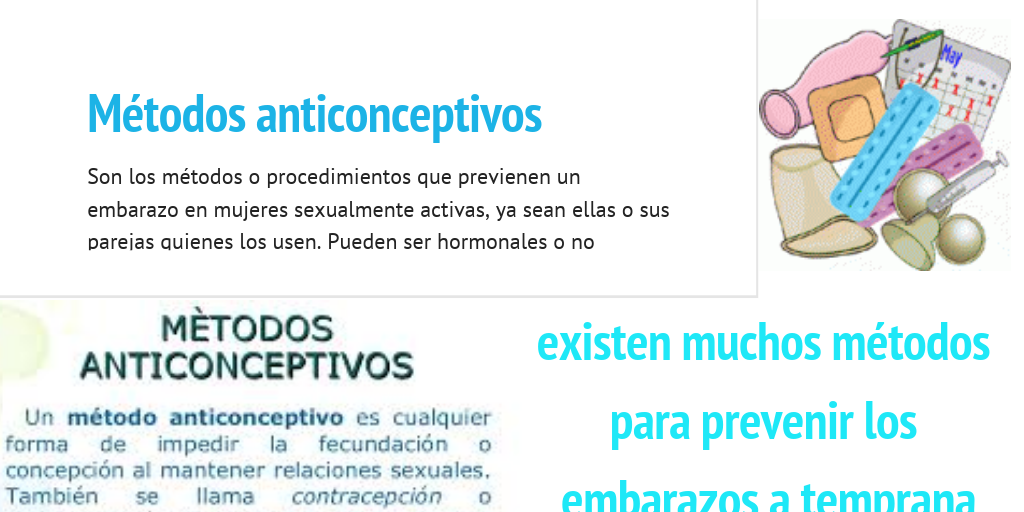 Neon Maps - Infogram