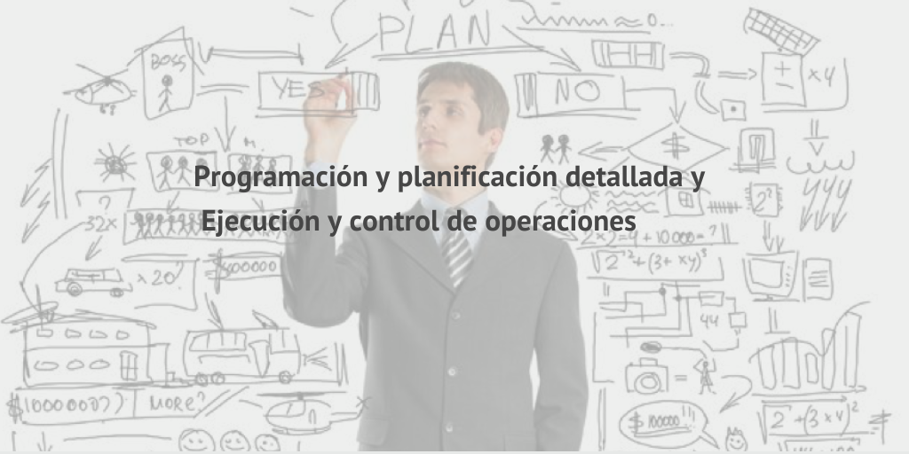 Teal Blocks by Michelle Gaviño - Infogram