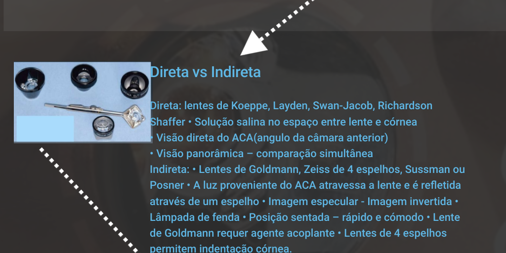 Flow Dark - Infogram