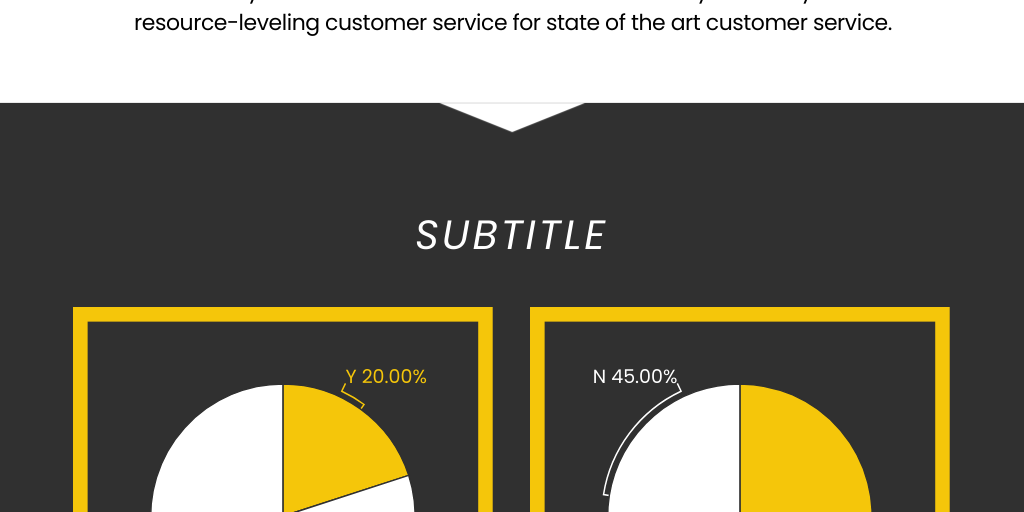 Black Friday Infographic - Infogram
