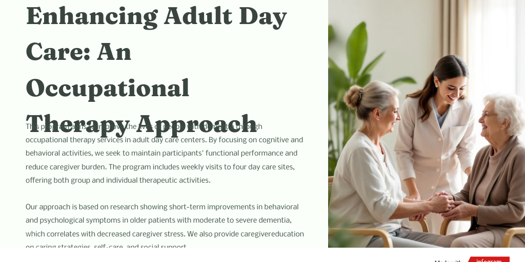 Adult day programs.pptx.pdf by Lluvia Gonzalez - Infogram